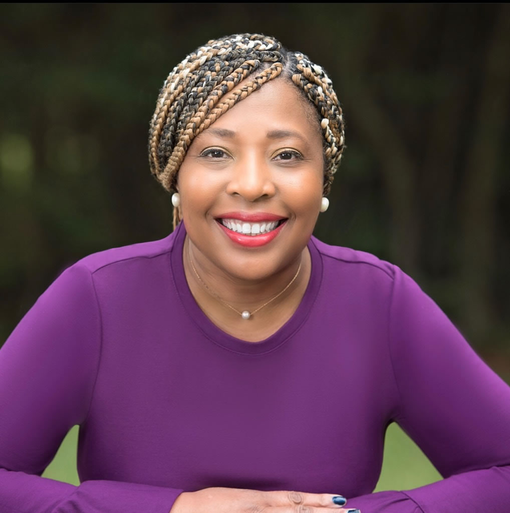 Meet The Team - Cooksen Wealth | Cooksen Wealth